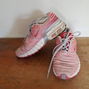 Nike Shoes for Women | Poshmark